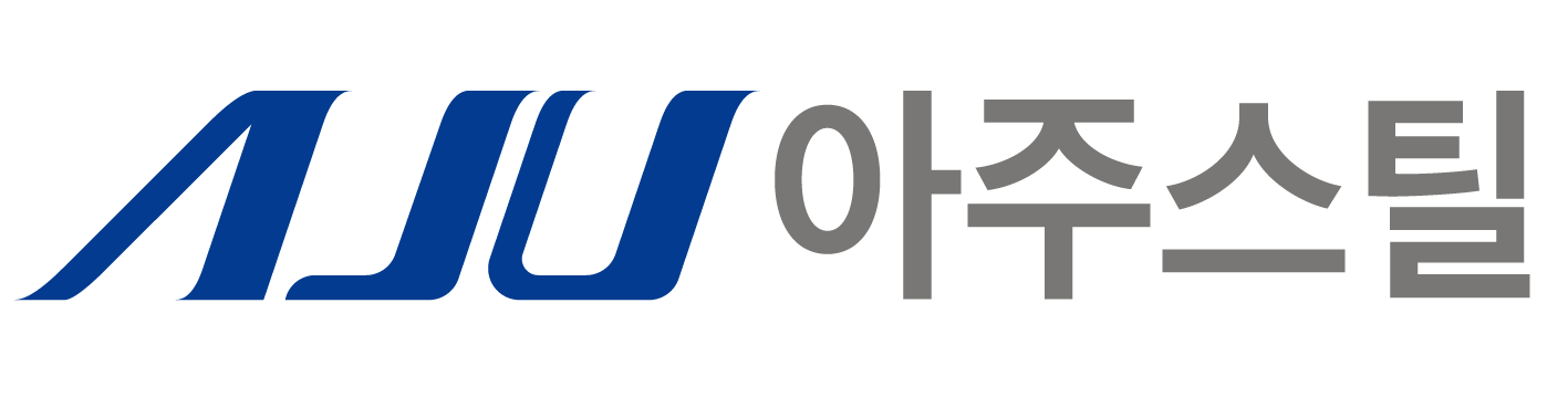 Company - Overview - AJUSTEEL